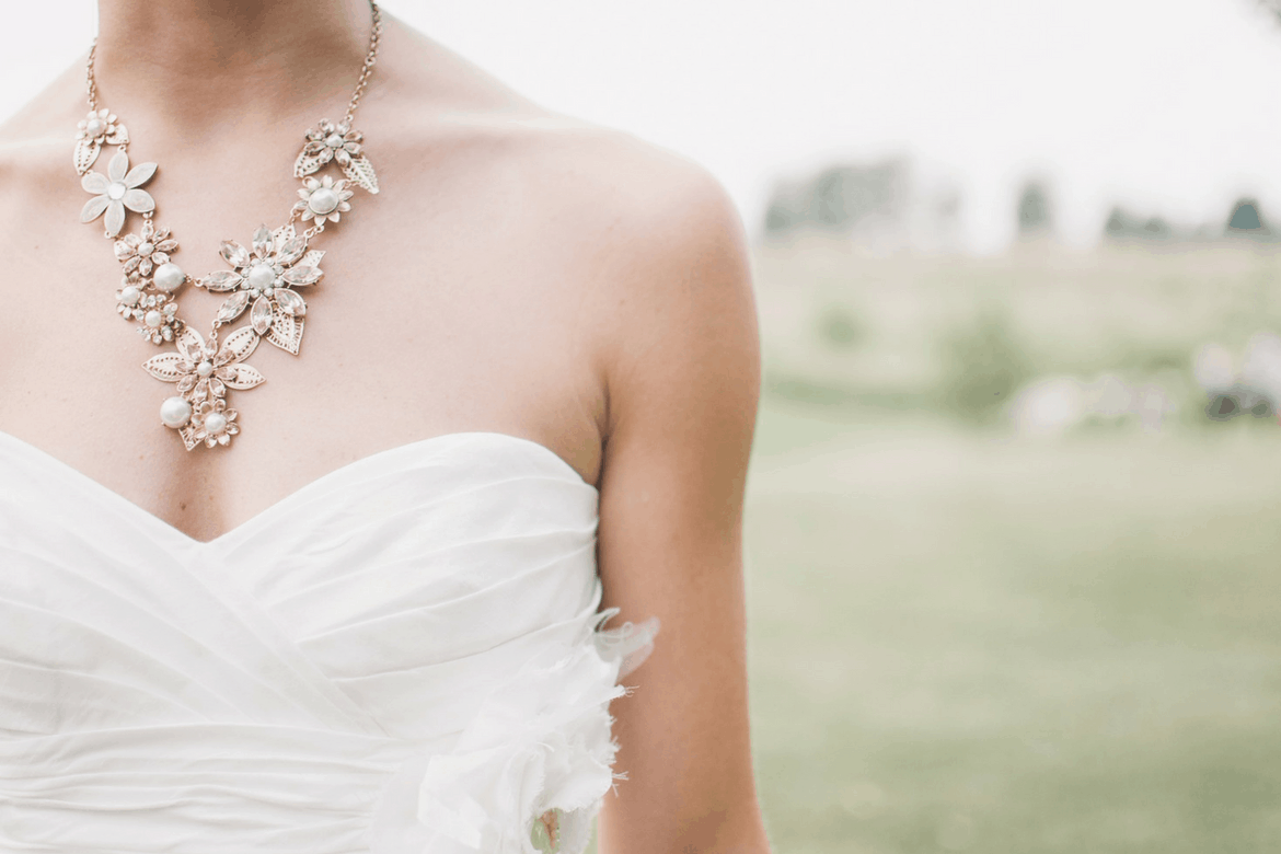 60 Questions You Need To Ask A Wedding Venue Checklist Weddingvenue 60 Questions You Need To Ask A Wedding Venue Checklist Weddingvenue